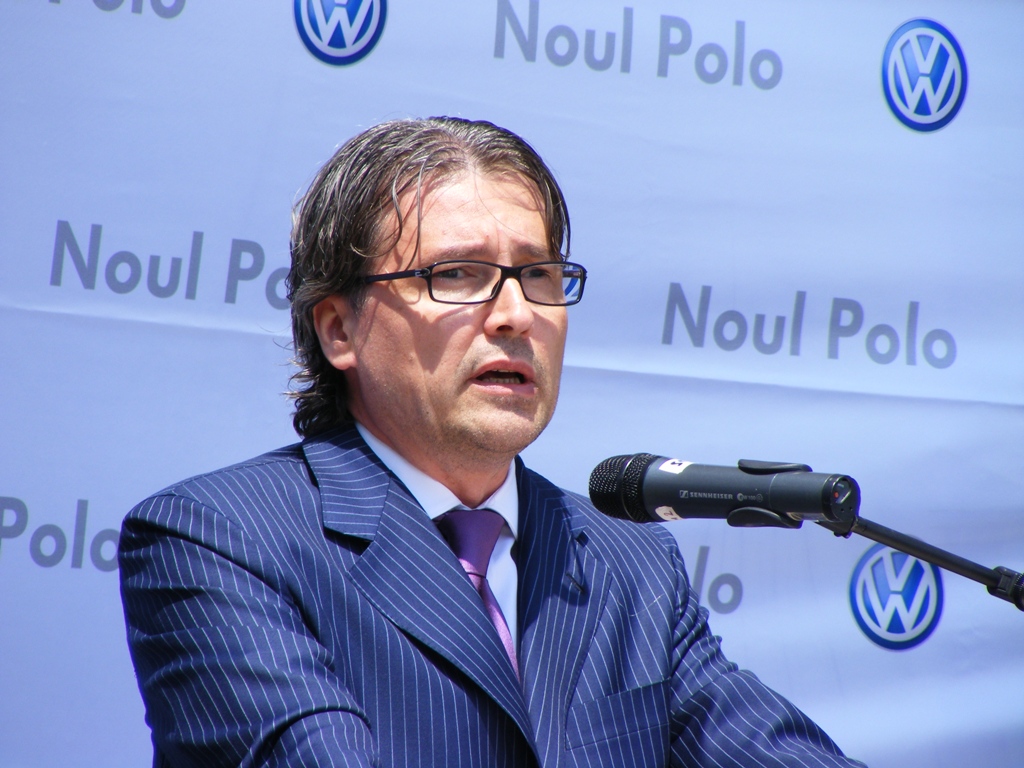 Programul "Rabla" de anul viitor, pus sub semnul intrebarii | 0-100.ro