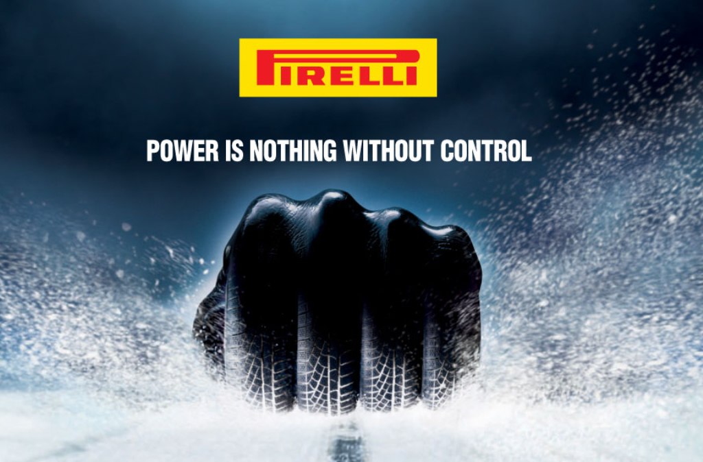Pirelli va creste productia de anvelope la Slatina printr-un imprumut ...