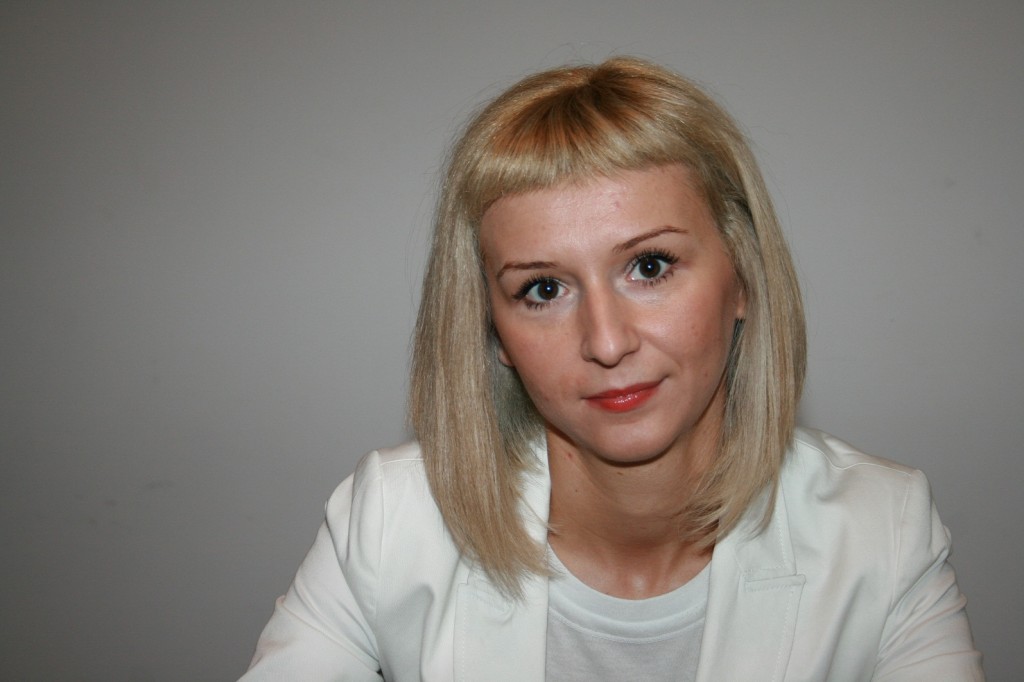 INTERVIU cu Laura Samson, Mio Romania: Nu se intrevede o scadere dura a ...