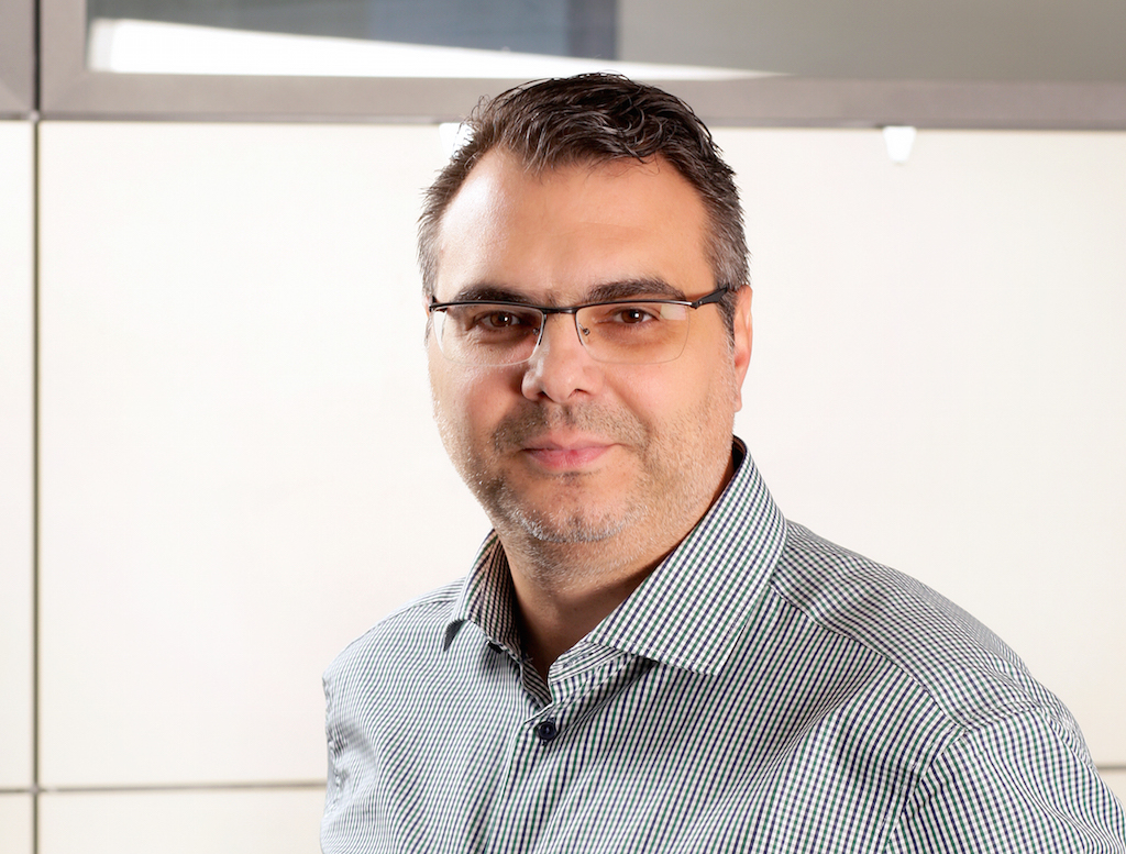 INTERVIU cu Bogdan Militaru, sef SEAT Romania: Vrem sa avem agenti in reteaua de vanzari. Orice ...