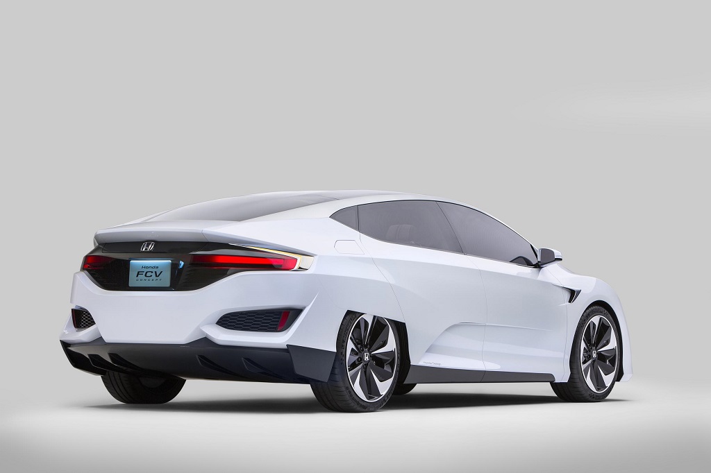 Honda se aliaza cu Waymo pentru a dezvolta masini autonome | 0-100.ro
