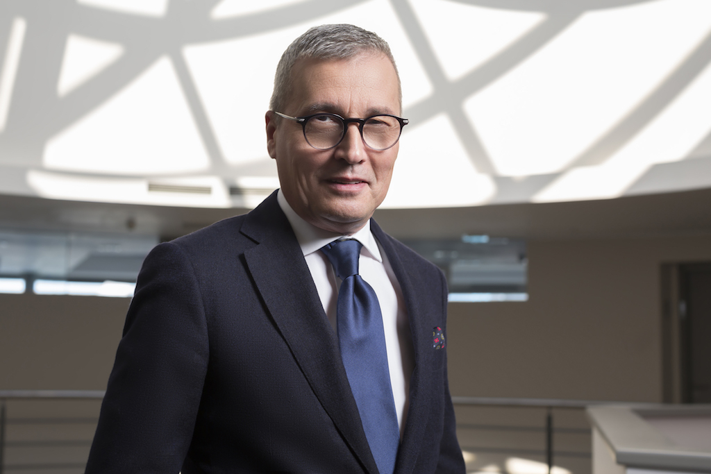 Brent Valmar și Porsche România la 20 de ani de activitate: Din ...